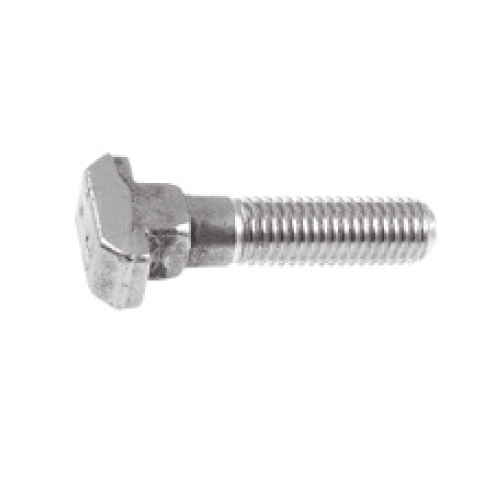 BOLTS – inox fastech solution