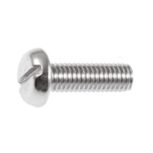 SCREWS – inox fastech solution