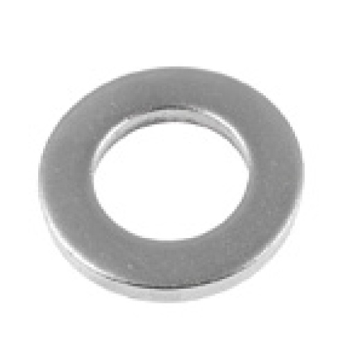 WASHERS – inox fastech solution