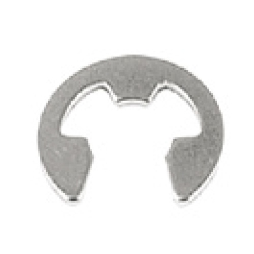 WASHERS – inox fastech solution