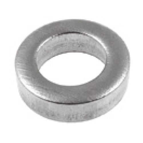WASHERS – inox fastech solution